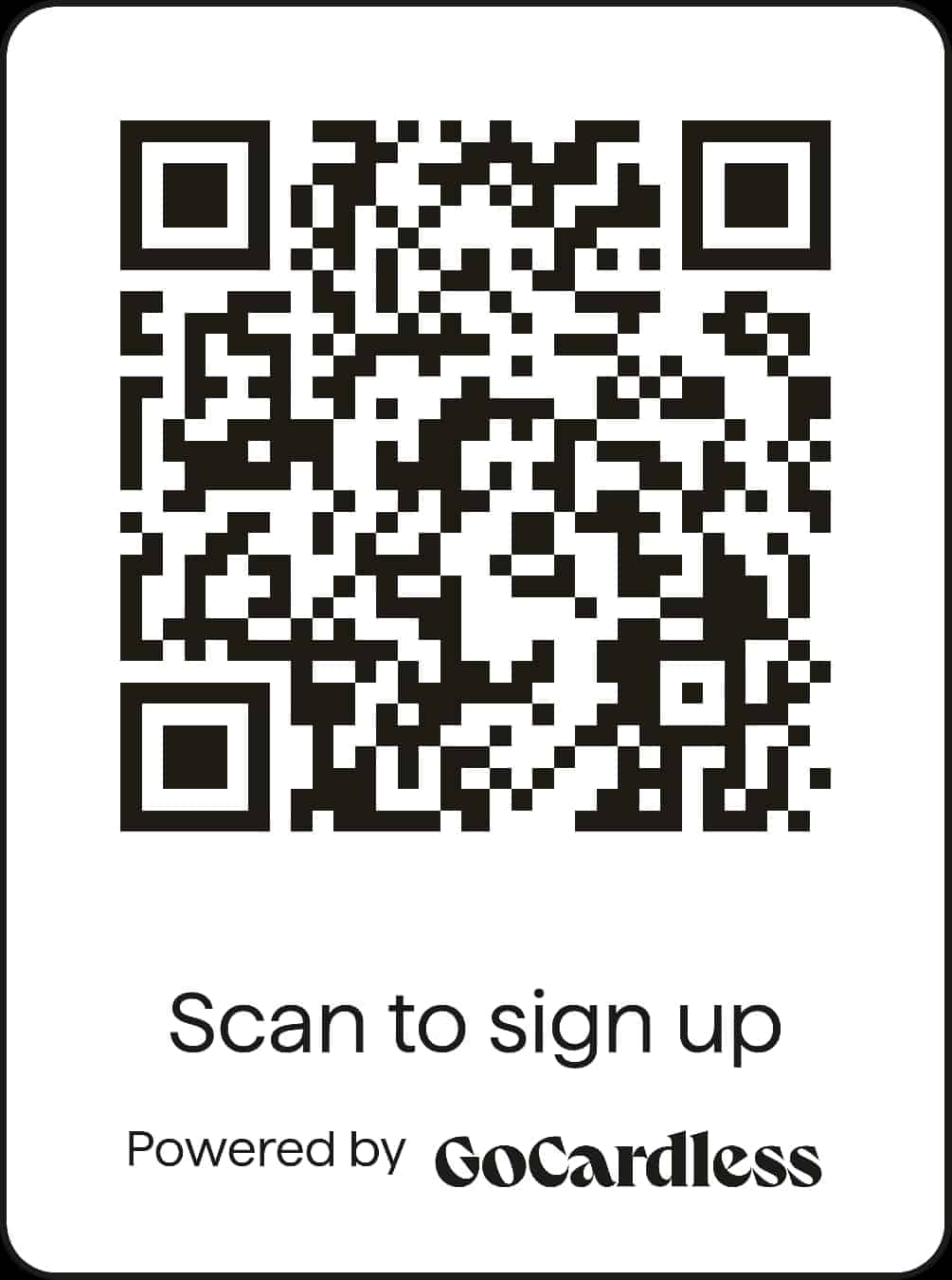 Payments | Freshbinz Ltd